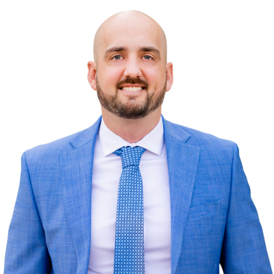 Kalvin B. Wiar - Shaw & Wiar Attorneys at Law